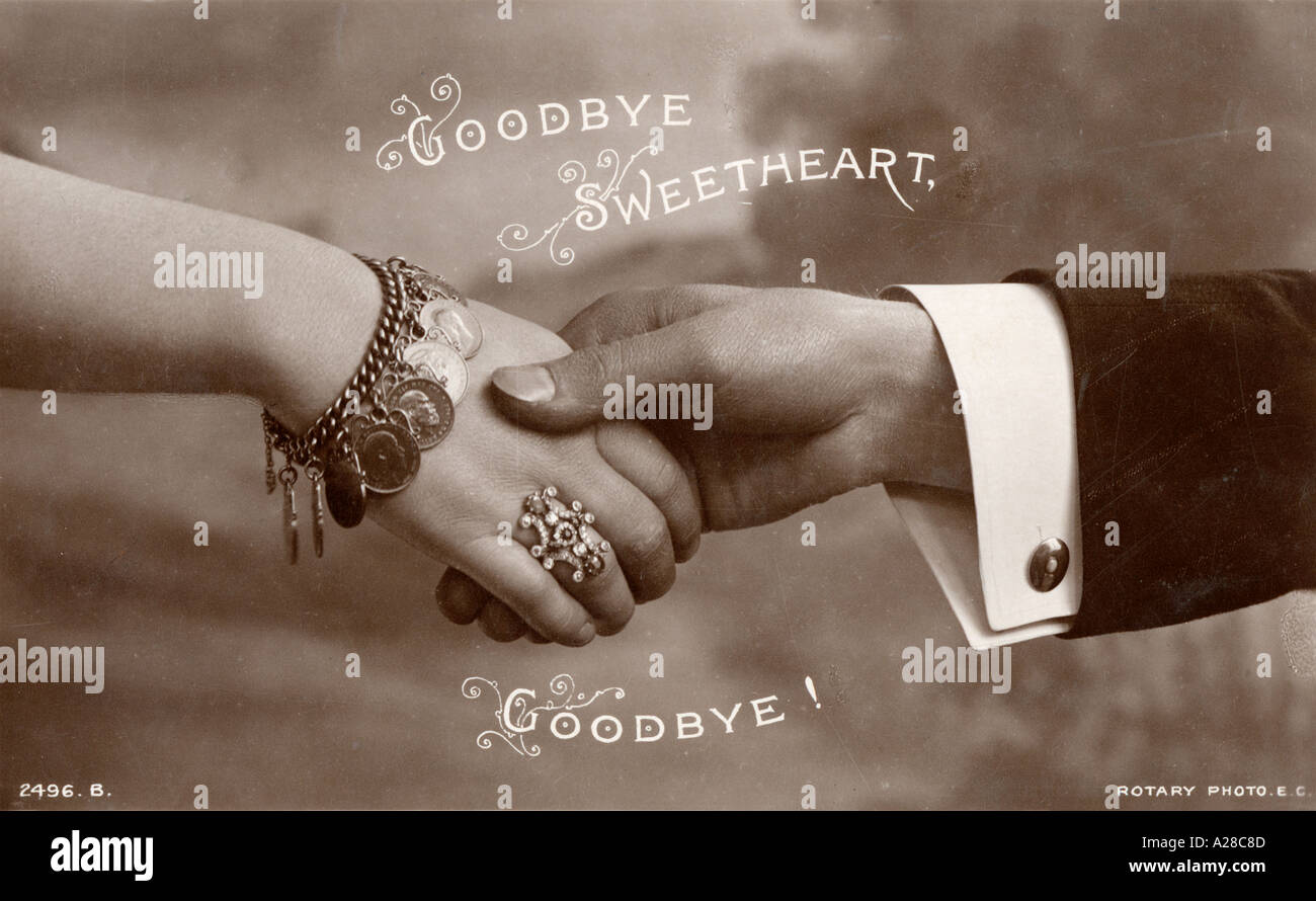 Handclasp hi-res stock photography and images - Alamy