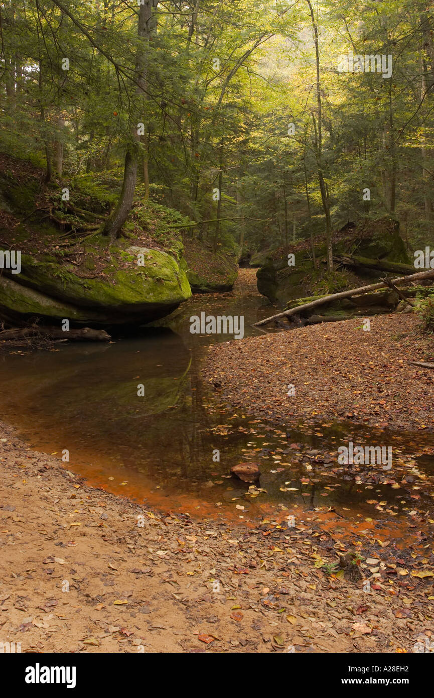 Daytome hi-res stock photography and images - Alamy