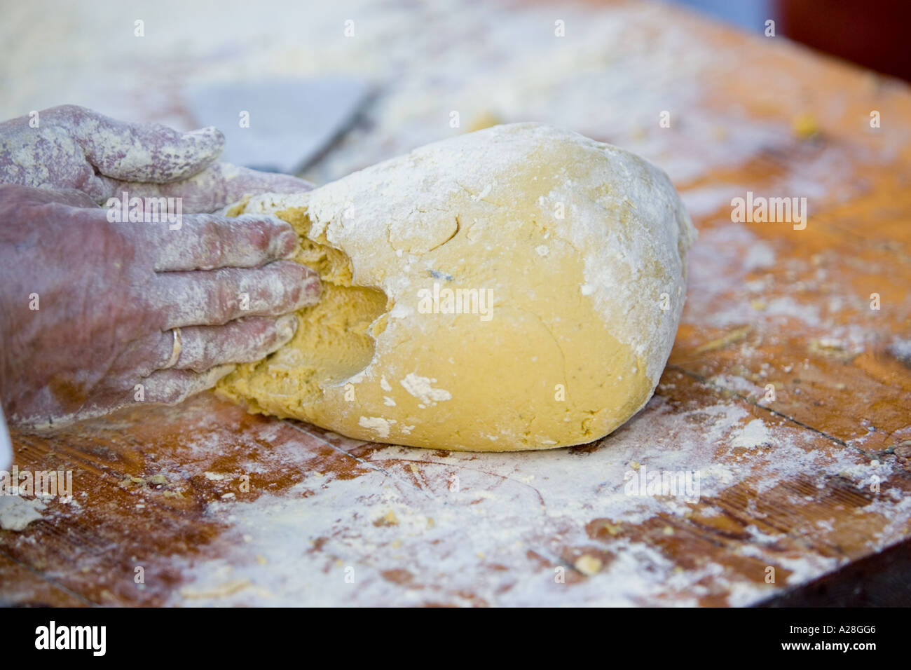 Talo basque hi-res stock photography and images - Alamy