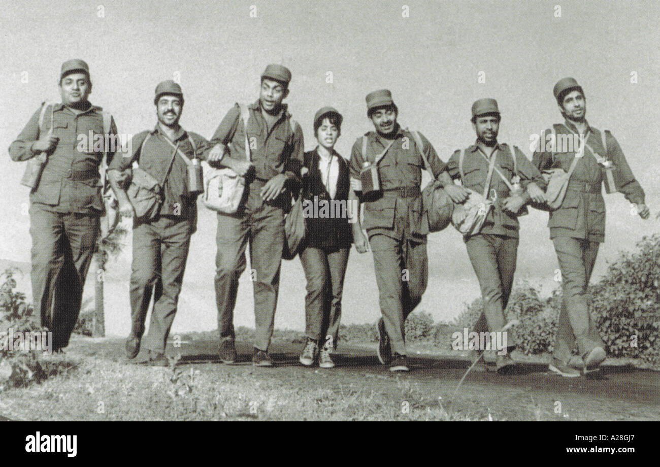 Amitabh bachchan 1969 hi-res stock photography and images - Alamy