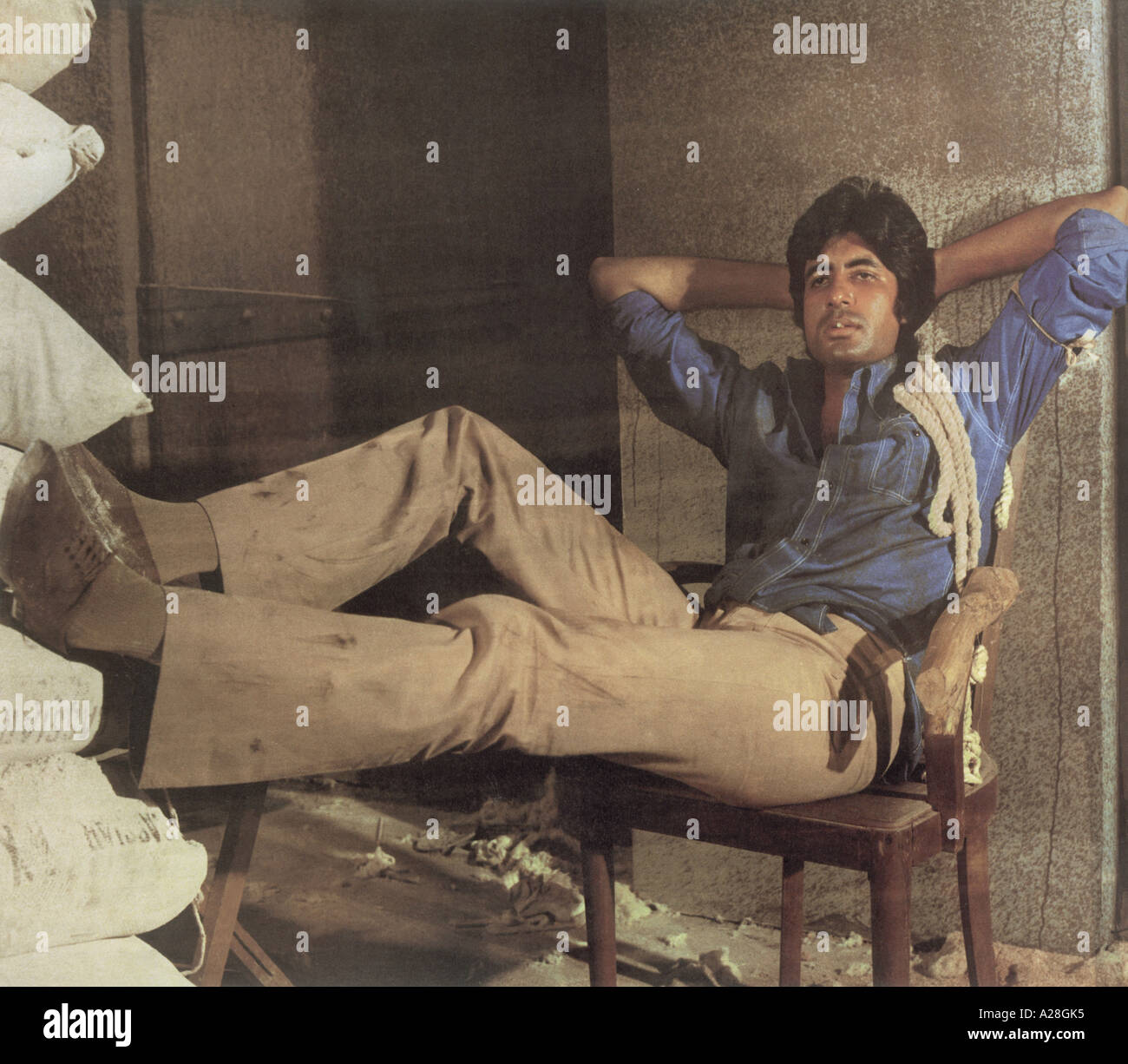 Amitabh Bachchan, Indian Bollywood Film Star Actor in Hindi Film ... Amitabh Bachchan, Indian Bollywood Film Star Actor in Hindi Film ...