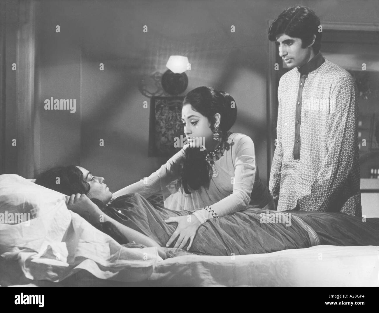 Indian Bollywood Film Star Actor Amitabh Bachchan India Stock Photo - Alamy Indian Bollywood Film Star Actor Amitabh Bachchan India Stock Photo - Alamy