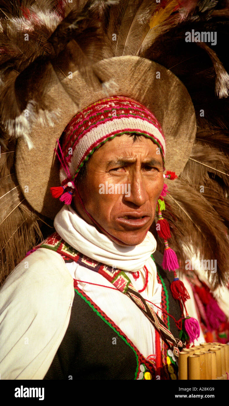 Traditional dress inti raymi festival hi-res stock photography and ...