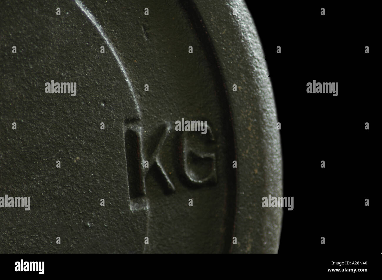 10 kilogram hi-res stock photography and images - Alamy