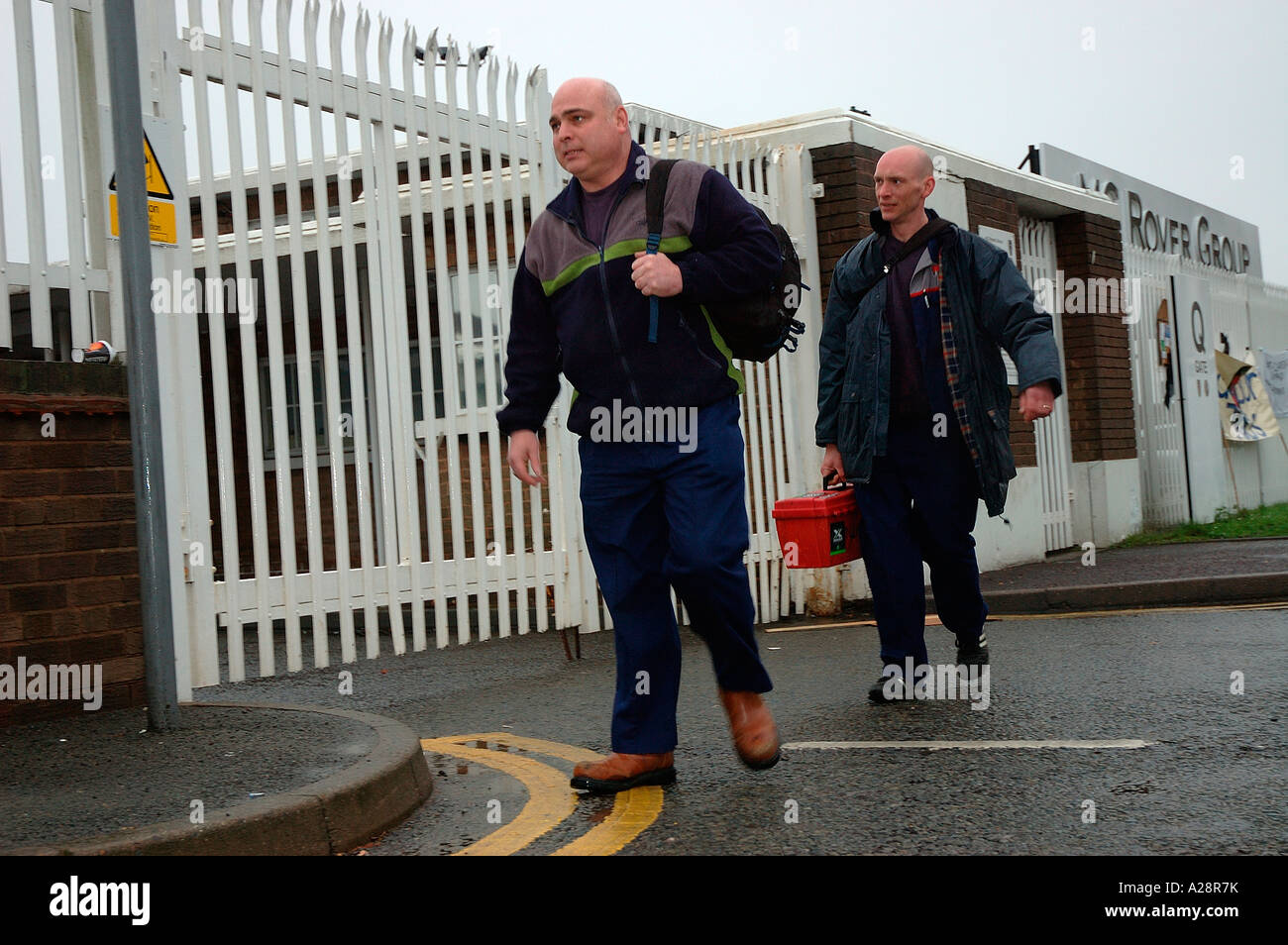 Men coming hi-res stock photography and images - Alamy