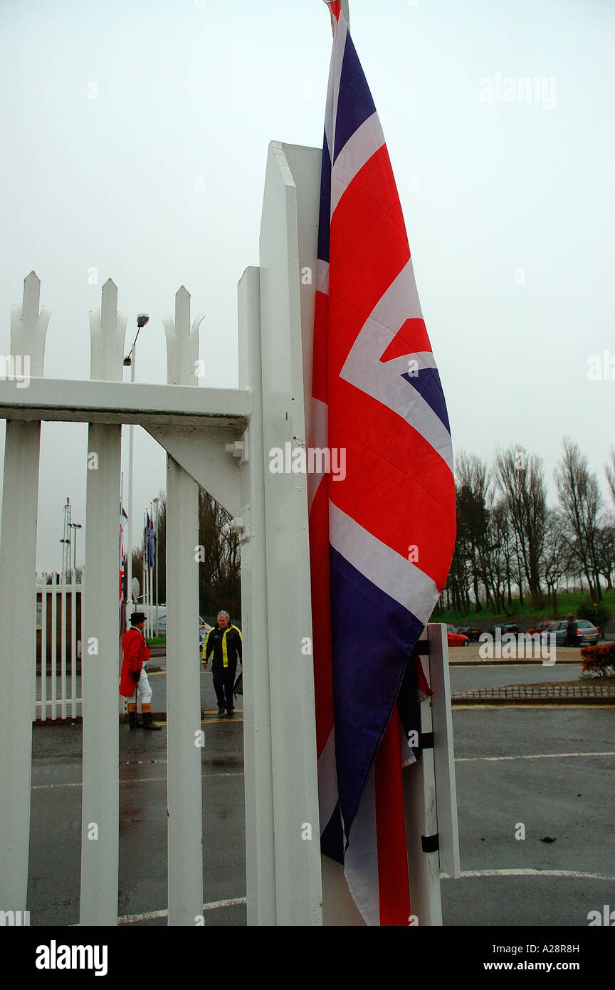 Mg rover administration hi-res stock photography and images - Alamy
