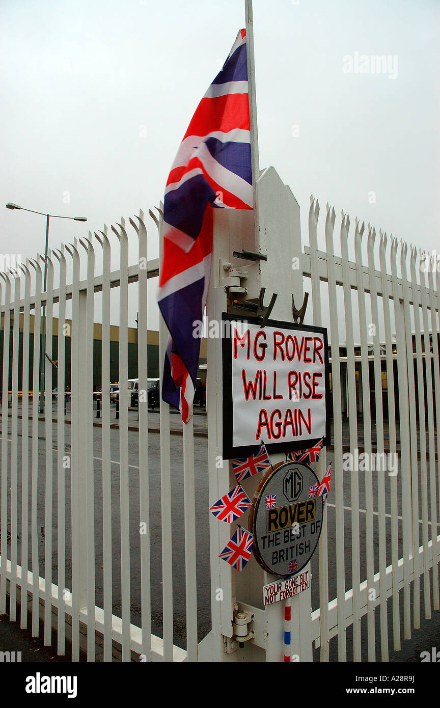 Drooped hi-res stock photography and images - Alamy