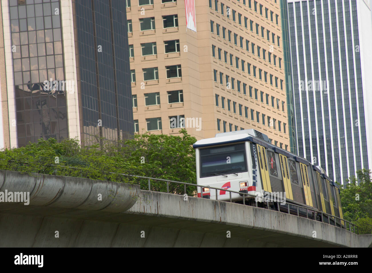 2005 track hi-res stock photography and images - Alamy