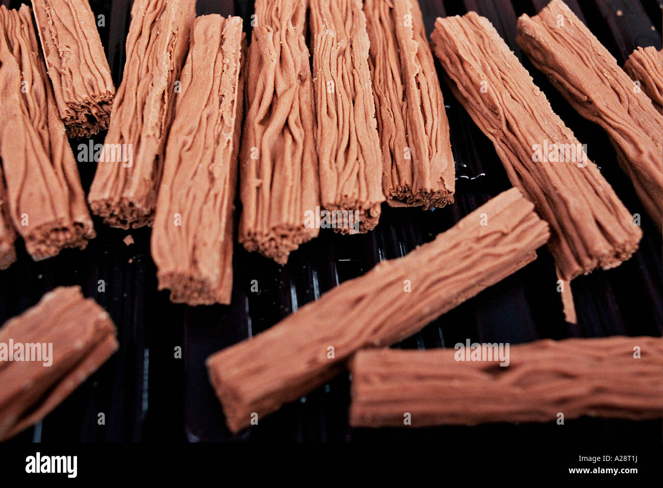 99 ice cream and flakes hi-res stock photography and images - Alamy