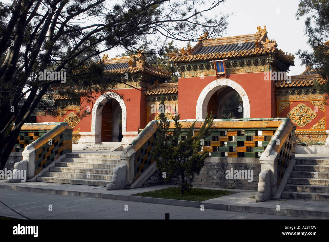 King of heaven hi-res stock photography and images - Alamy