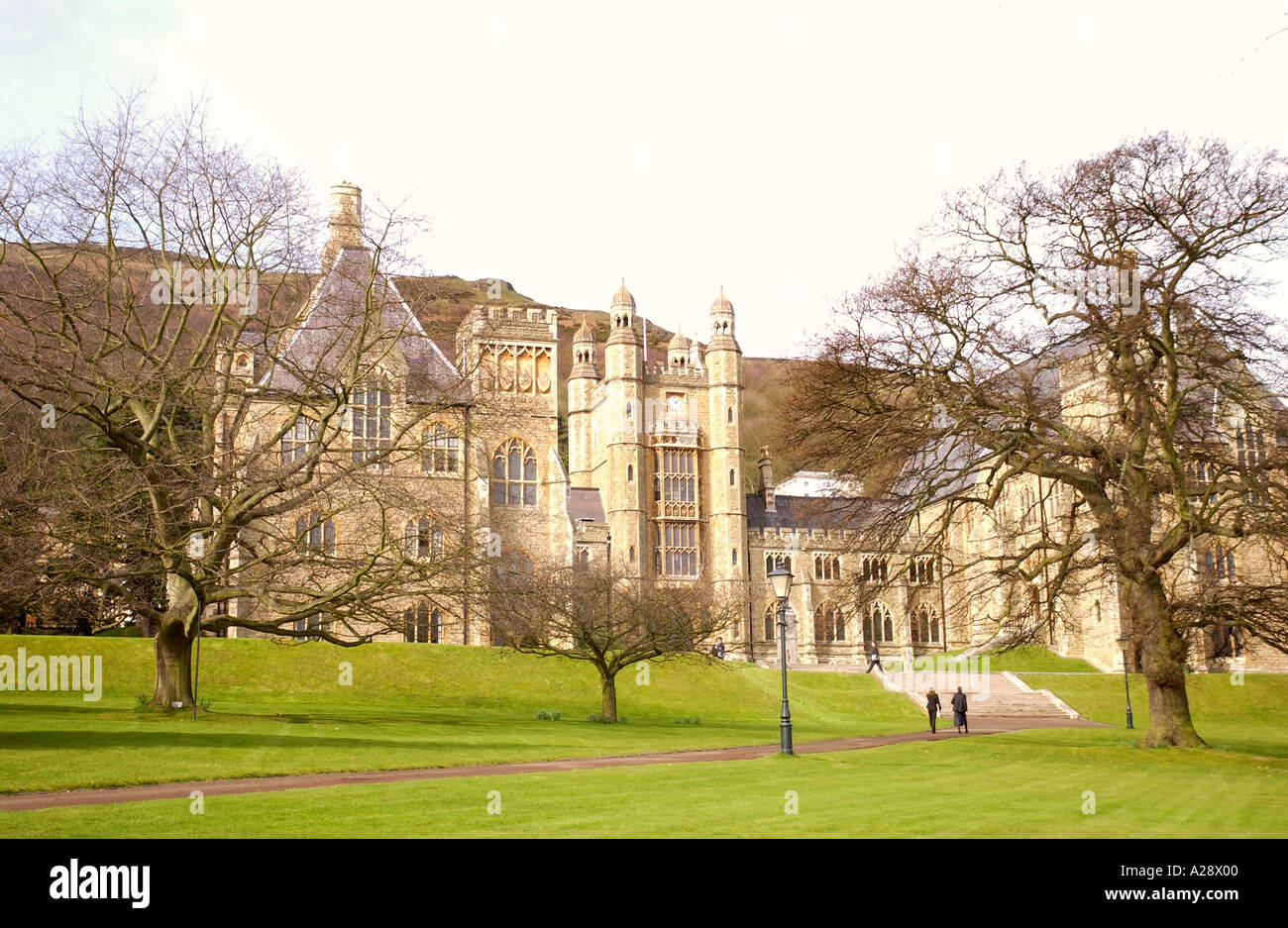 Malvern school hi-res stock photography and images - Alamy