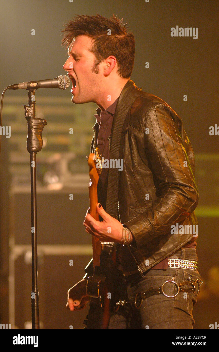 Sam endicott hi-res stock photography and images - Alamy