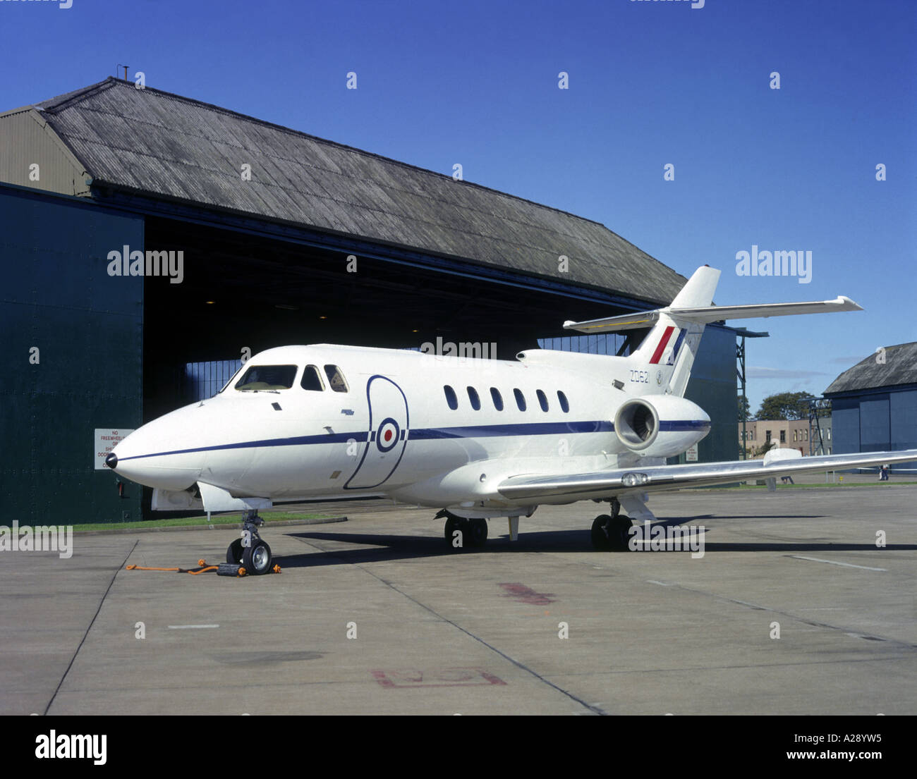 Cc3 hi-res stock photography and images - Alamy