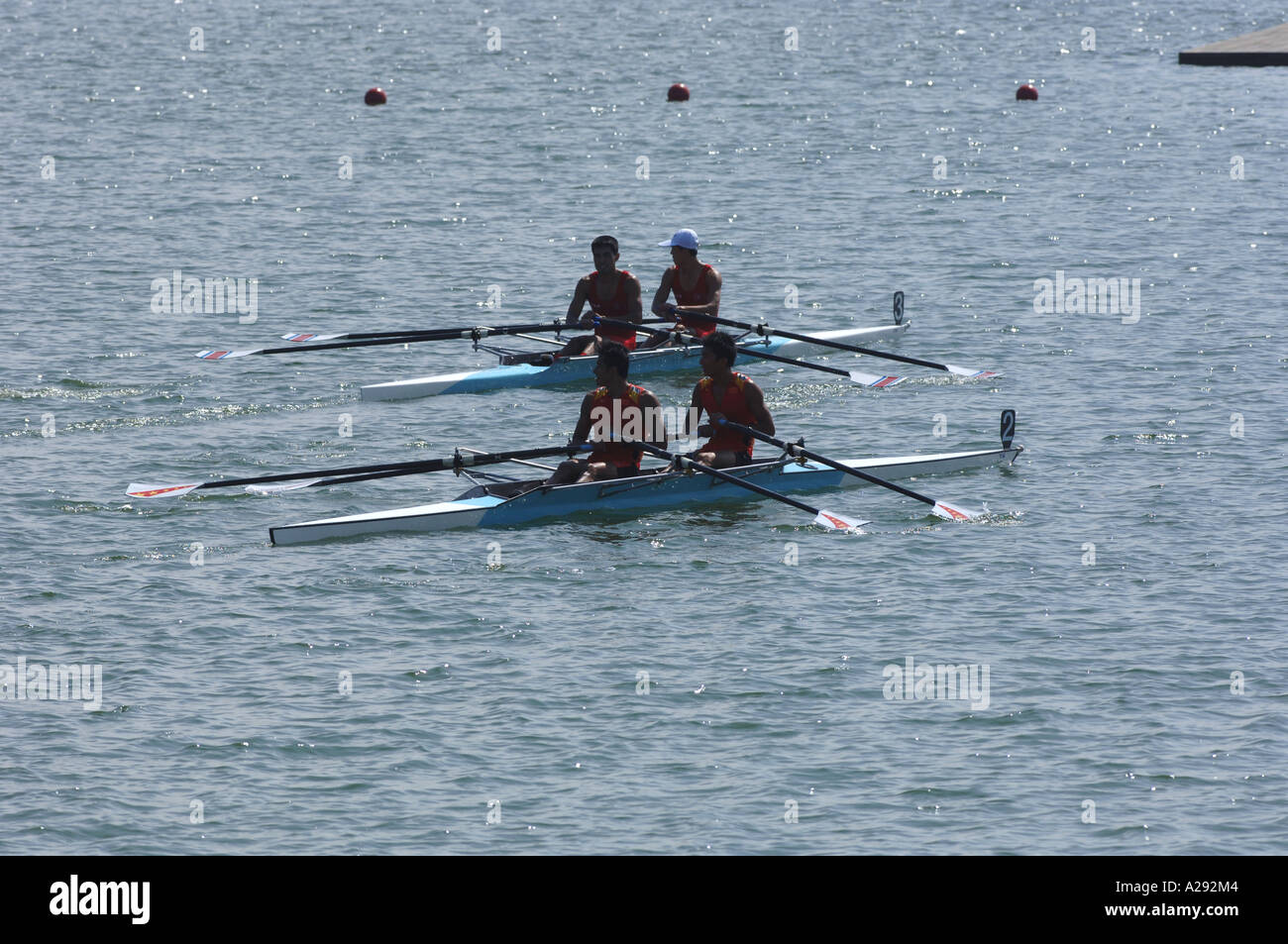 Team sports teams hi-res stock photography and images - Alamy
