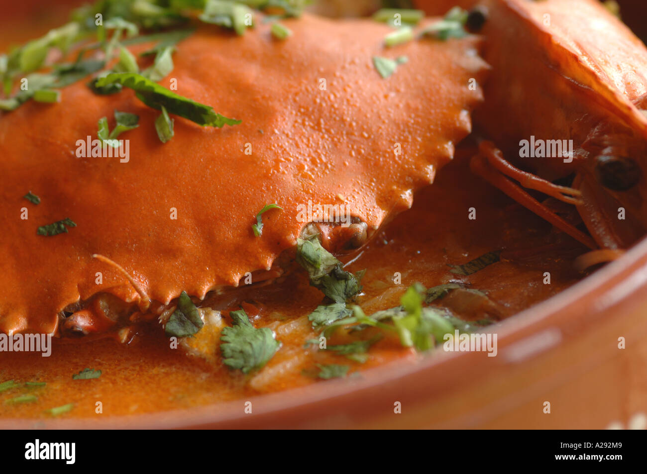 Portuguese dishes seafood hi-res stock photography and images - Alamy