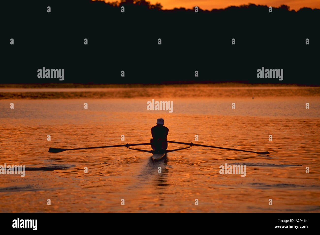 Sporting endeavor hi-res stock photography and images - Alamy