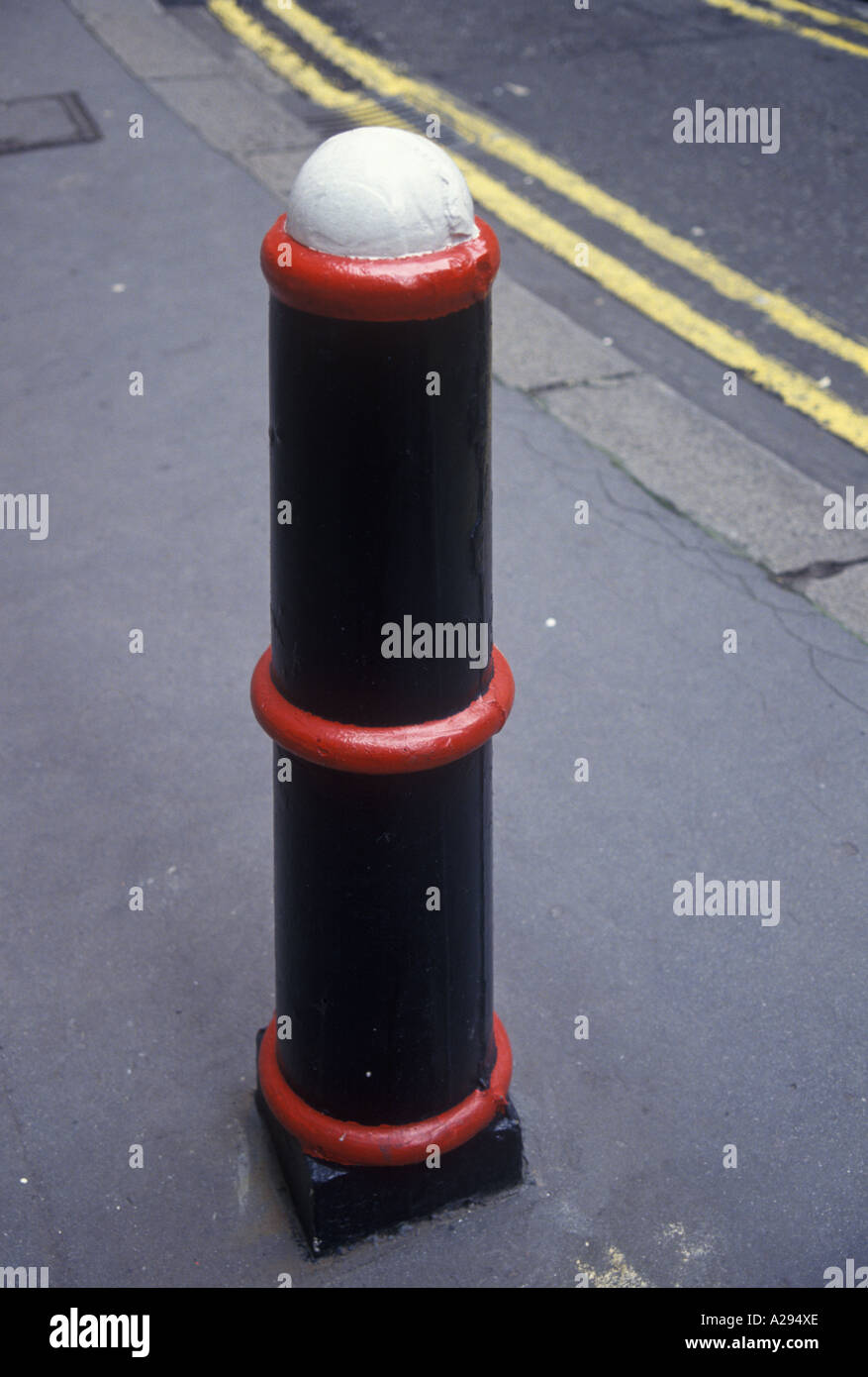 Modelled by hi-res stock photography and images - Alamy