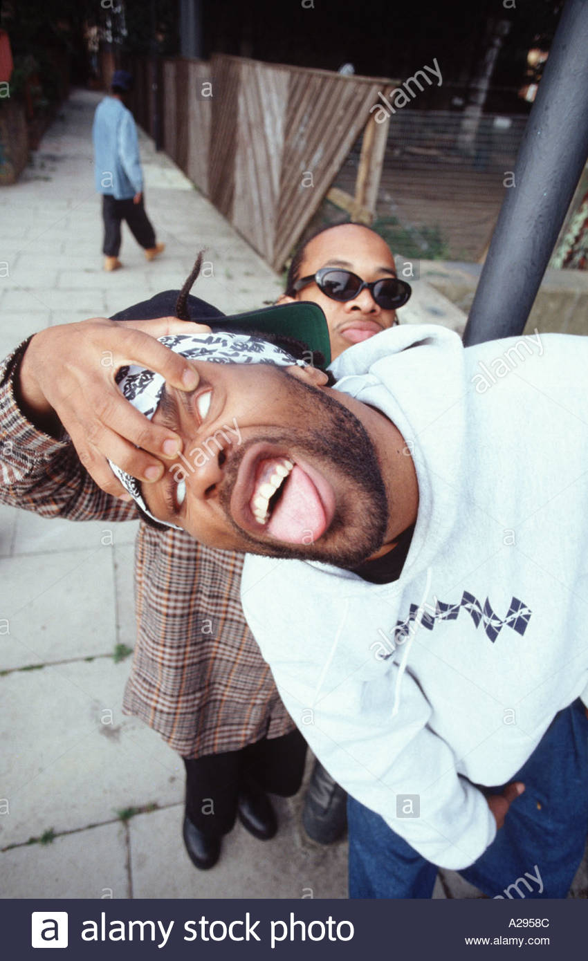 Wu Tang Clan Stock Photos & Wu Tang Clan Stock Images - Alamy