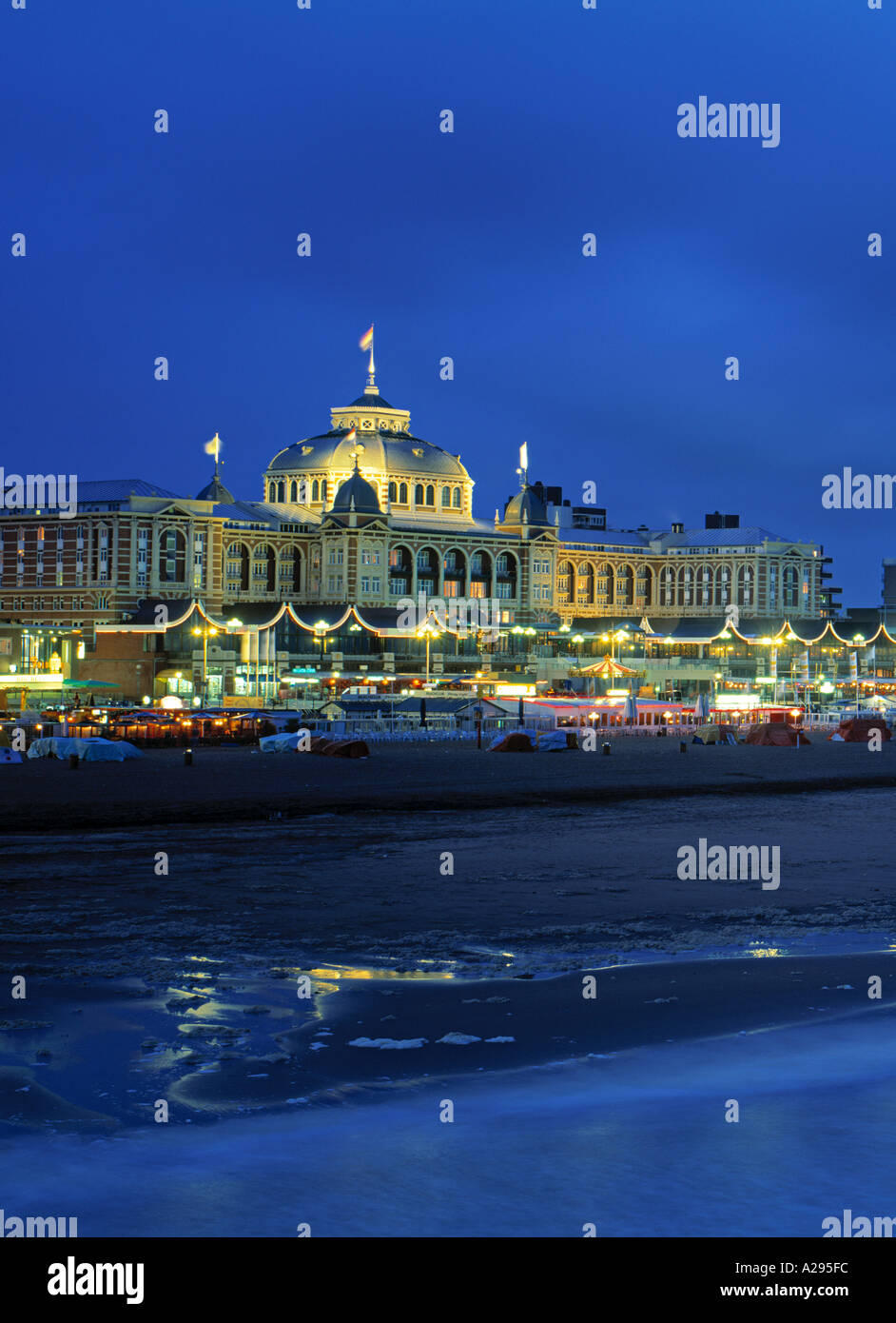 Zuid holl hi-res stock photography and images - Alamy