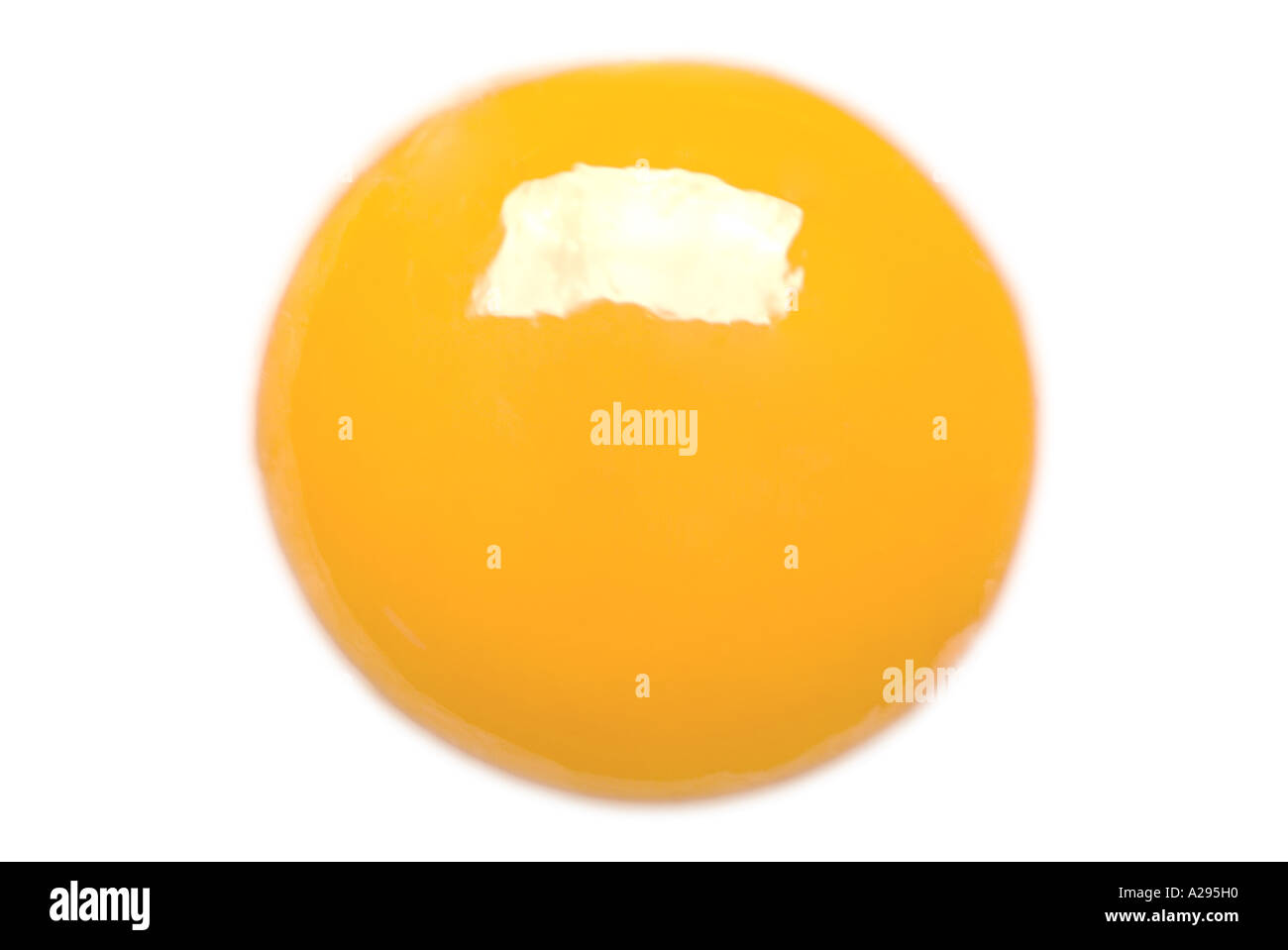 Egg yoke hi-res stock photography and images - Alamy