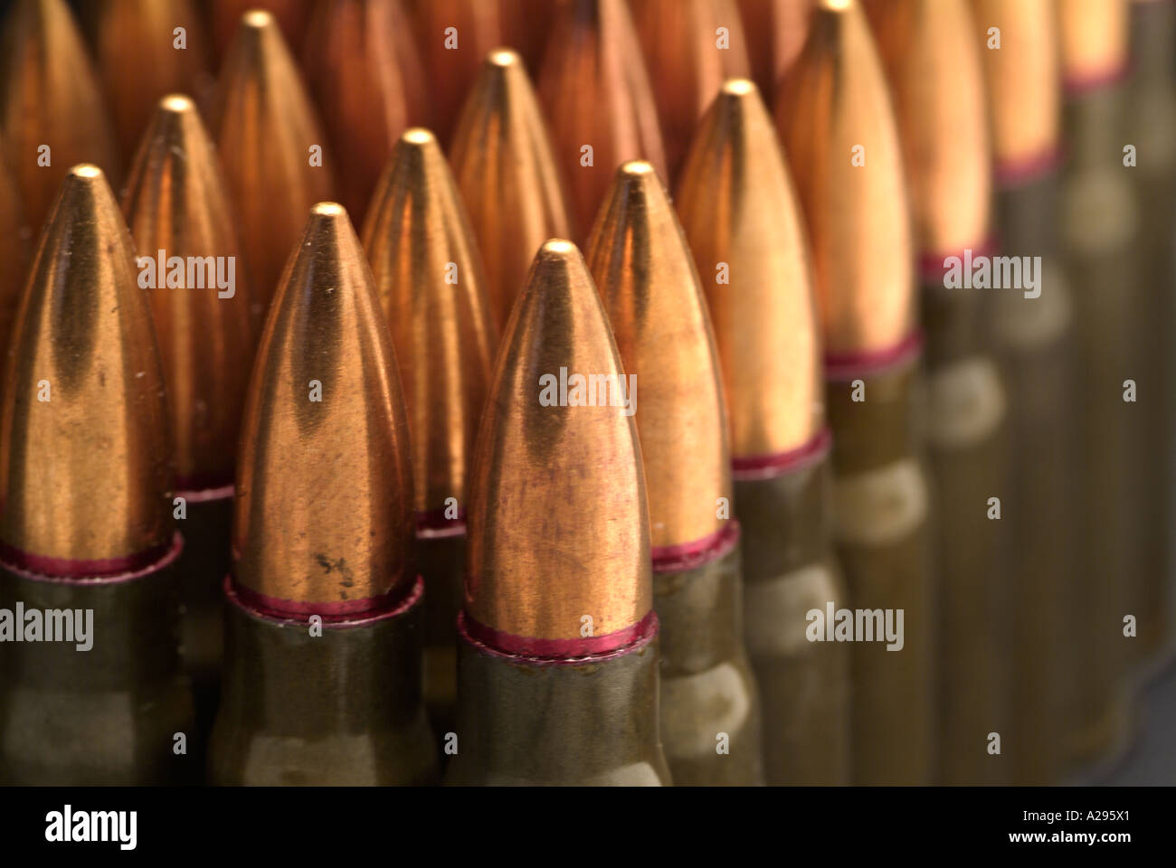 Bullets hi-res stock photography and images - Alamy