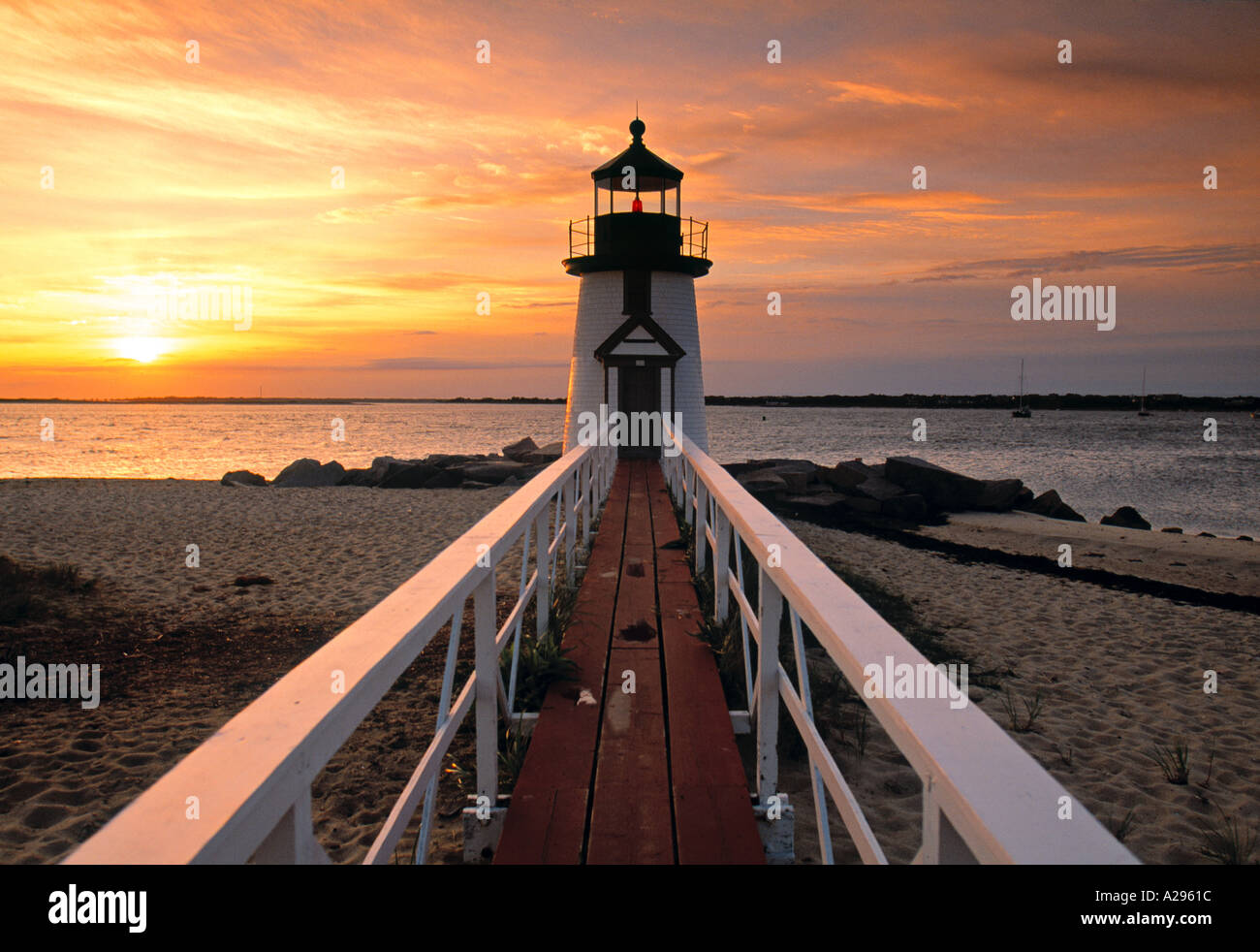 Us03044 hi-res stock photography and images - Alamy