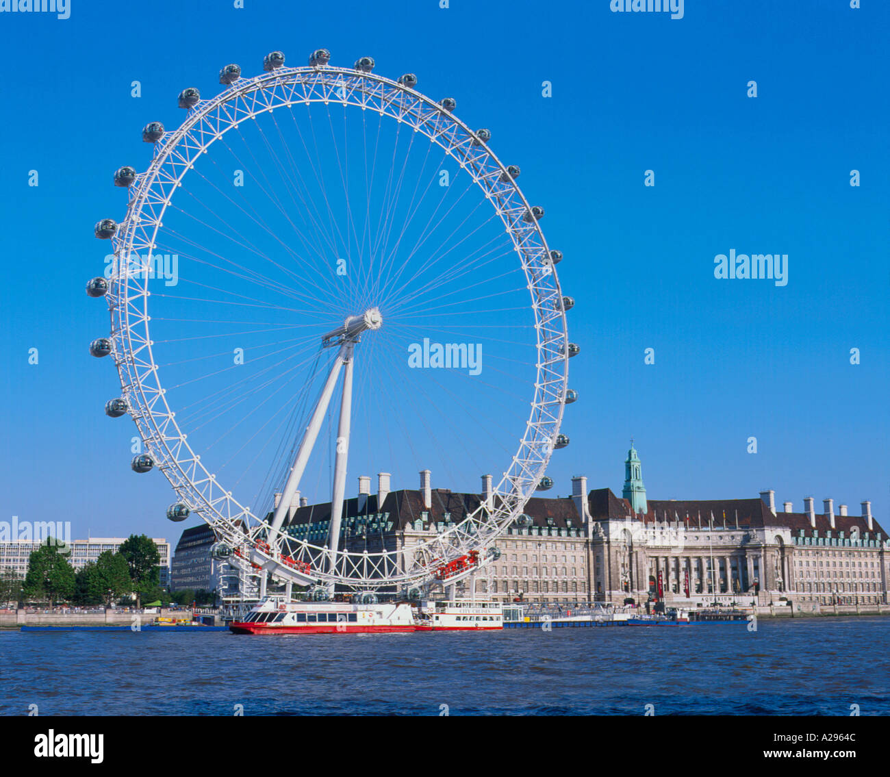 Rawlings transport hi-res stock photography and images - Alamy