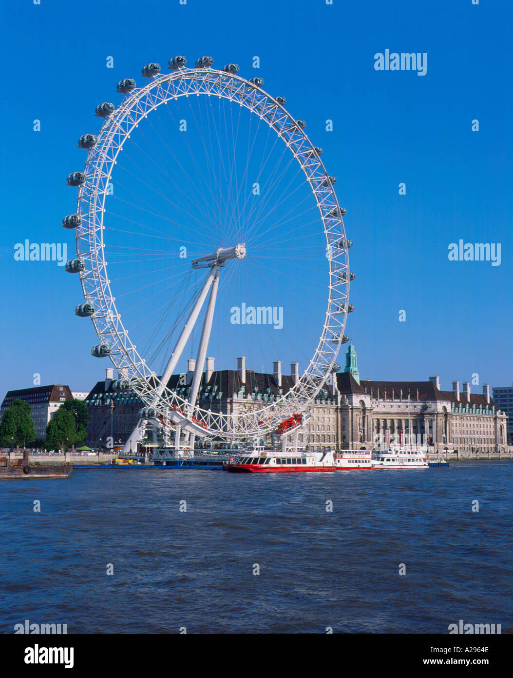 Rawlings transport hi-res stock photography and images - Alamy