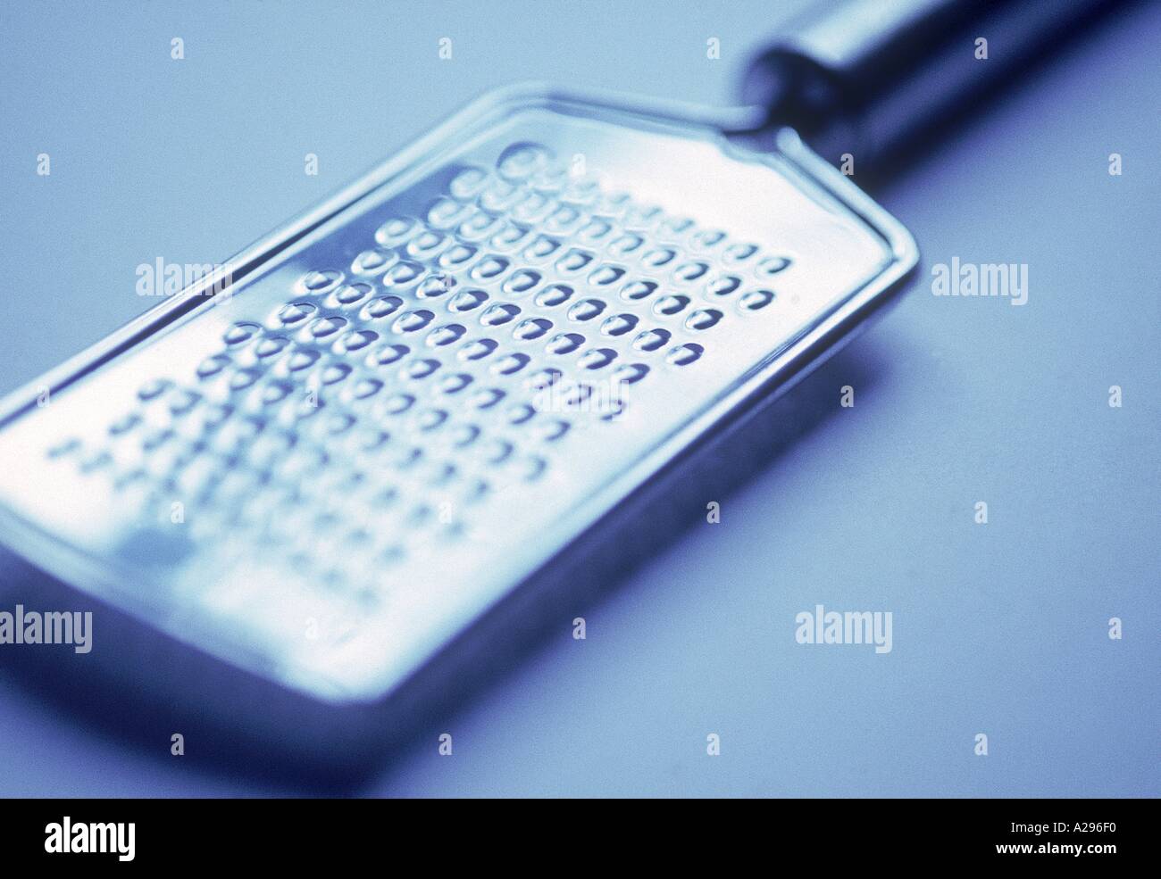 Silver frost hi-res stock photography and images - Alamy