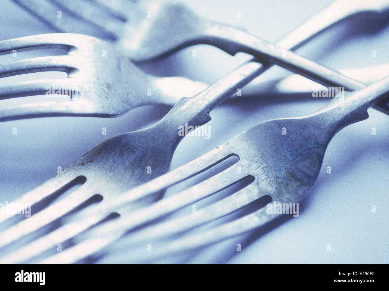 Silver frost hi-res stock photography and images - Alamy