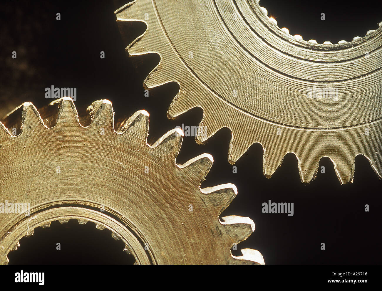 Gold l hi-res stock photography and images - Alamy