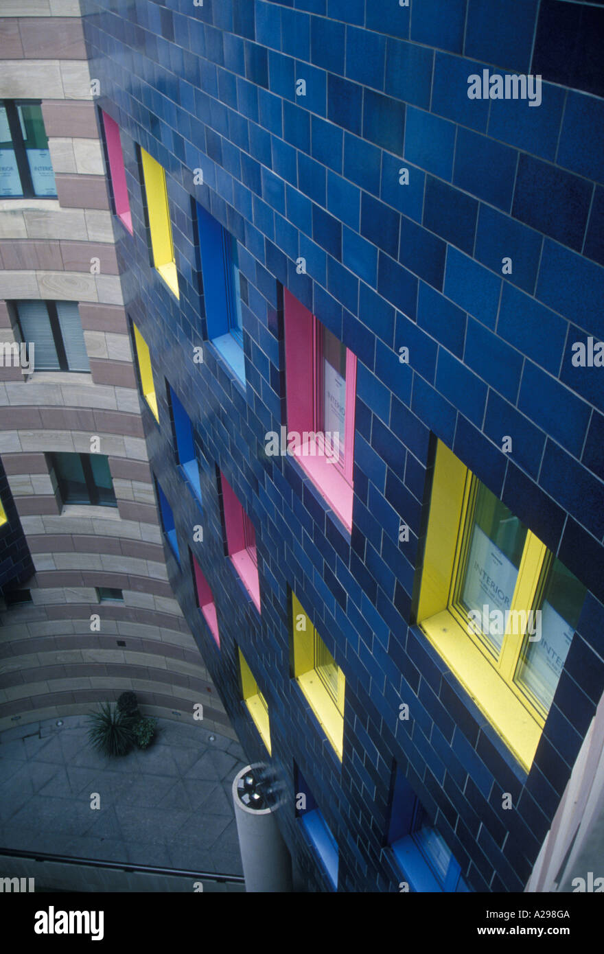 Poultry london hi-res stock photography and images - Alamy