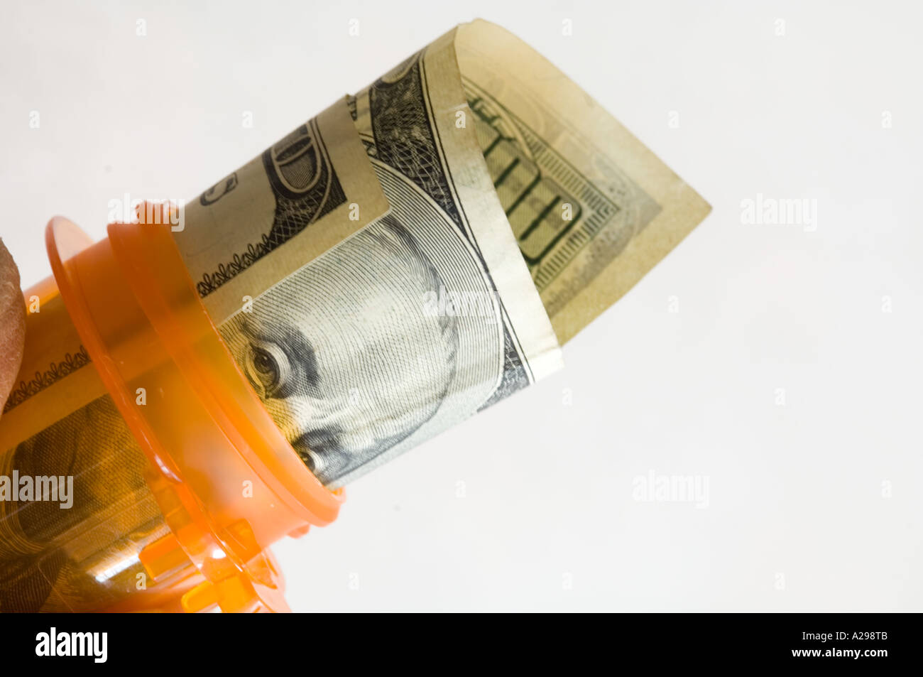Bill bottle hi-res stock photography and images - Alamy