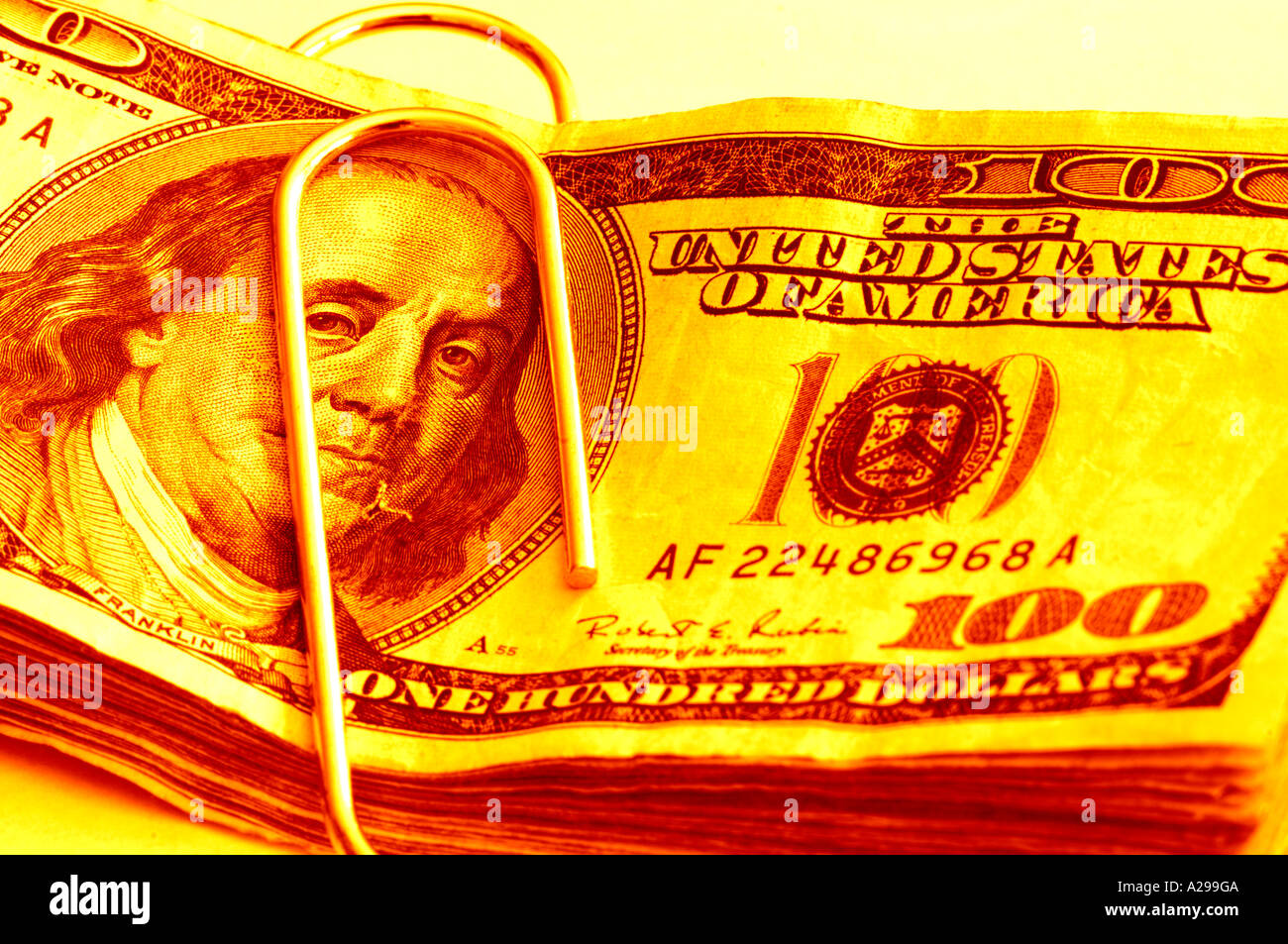Clipped in hi-res stock photography and images - Alamy