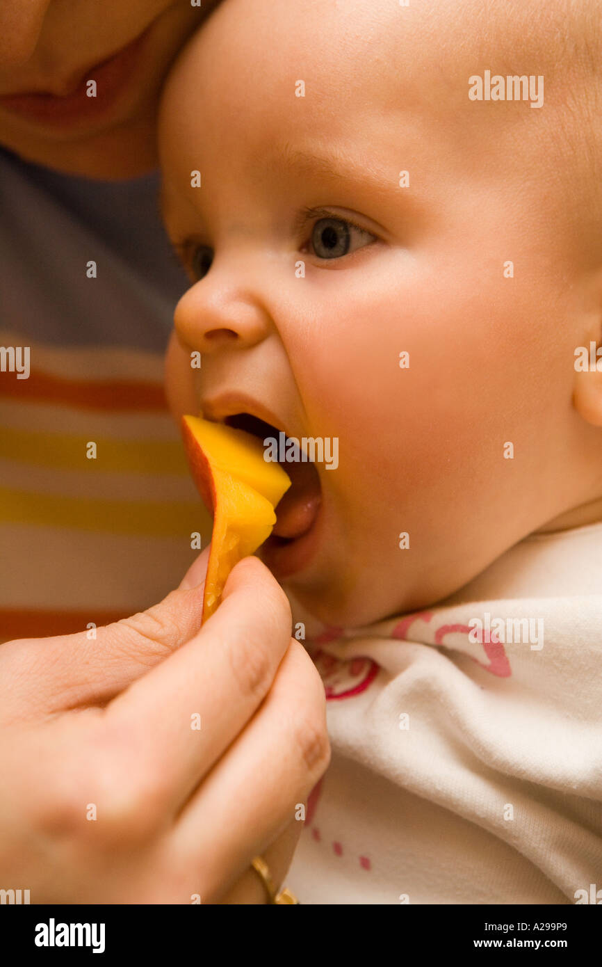 Sampling lighting hi-res stock photography and images - Alamy