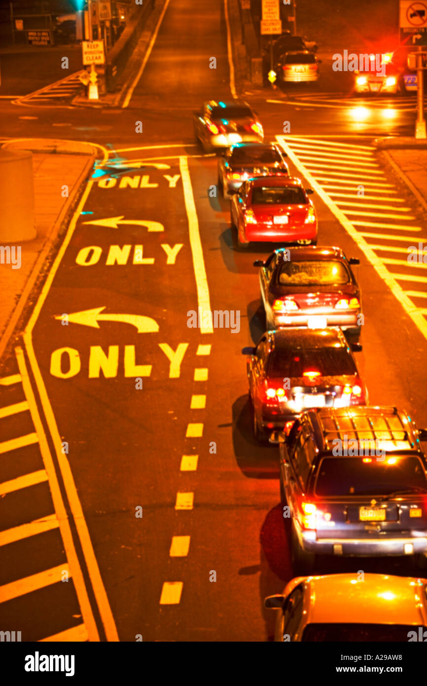 Left arrow only hi-res stock photography and images - Alamy