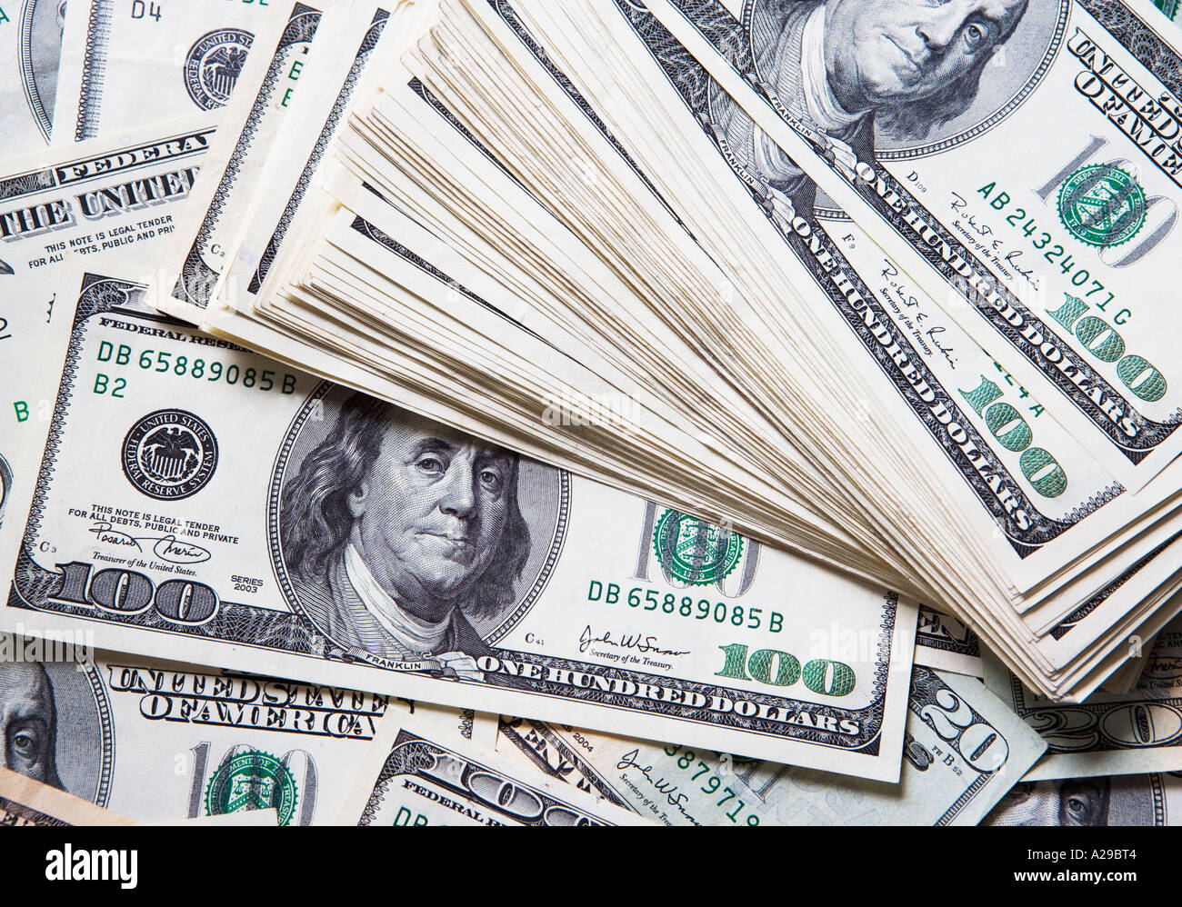 Five ego hi-res stock photography and images - Alamy