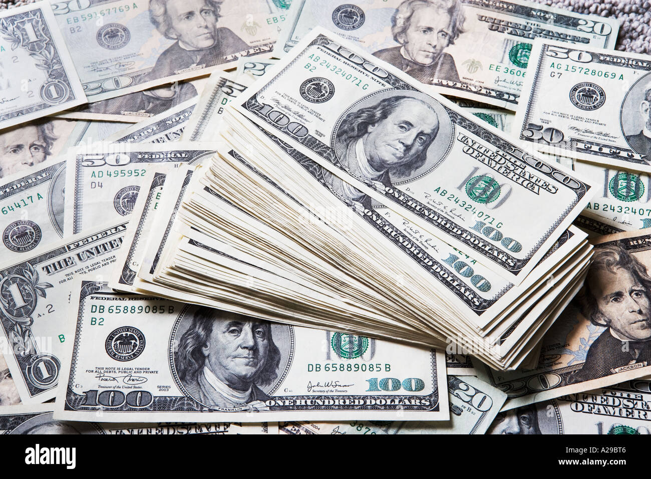 Five ego hi-res stock photography and images - Alamy