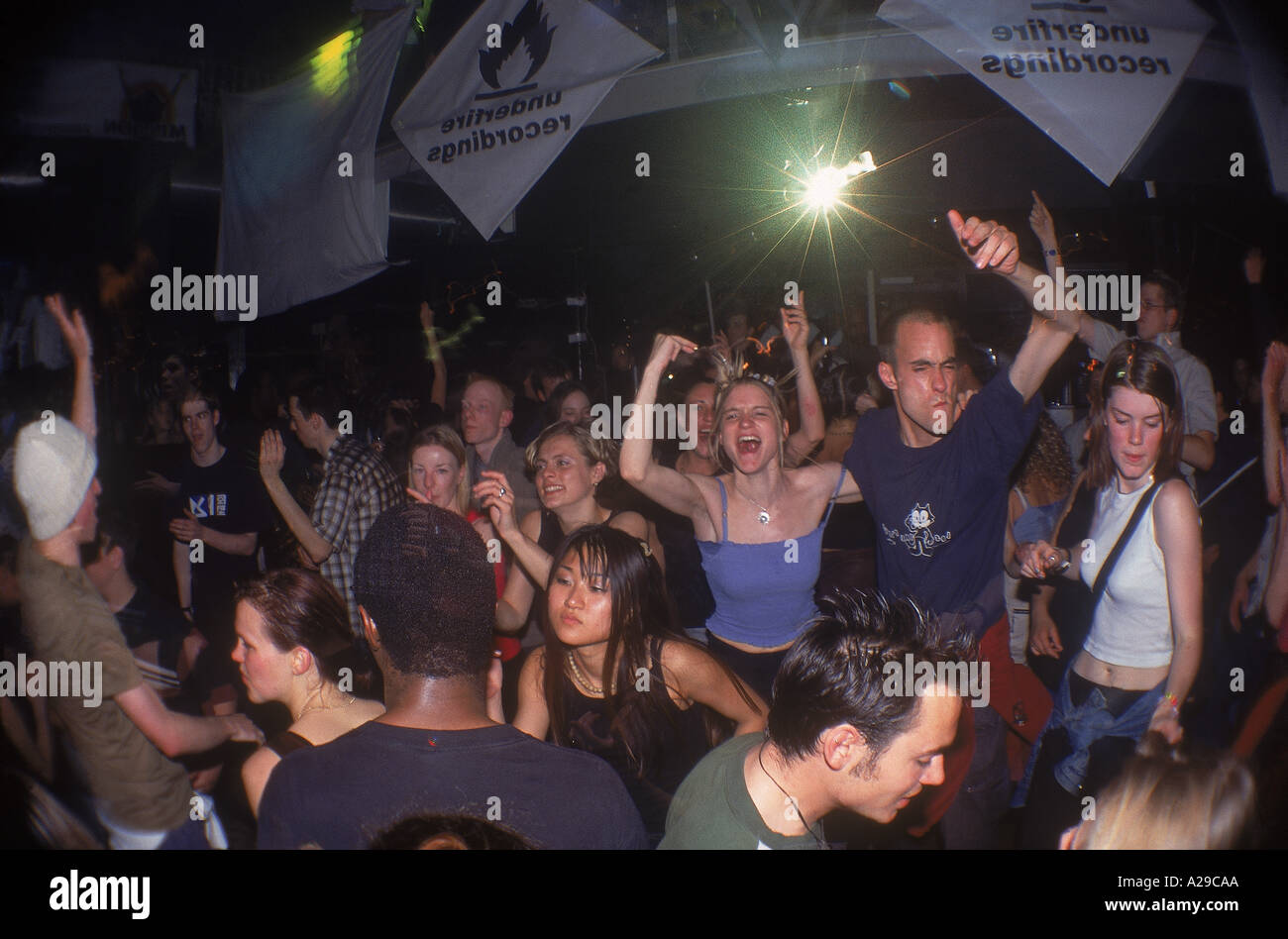 Paradox hi-res stock photography and images - Alamy