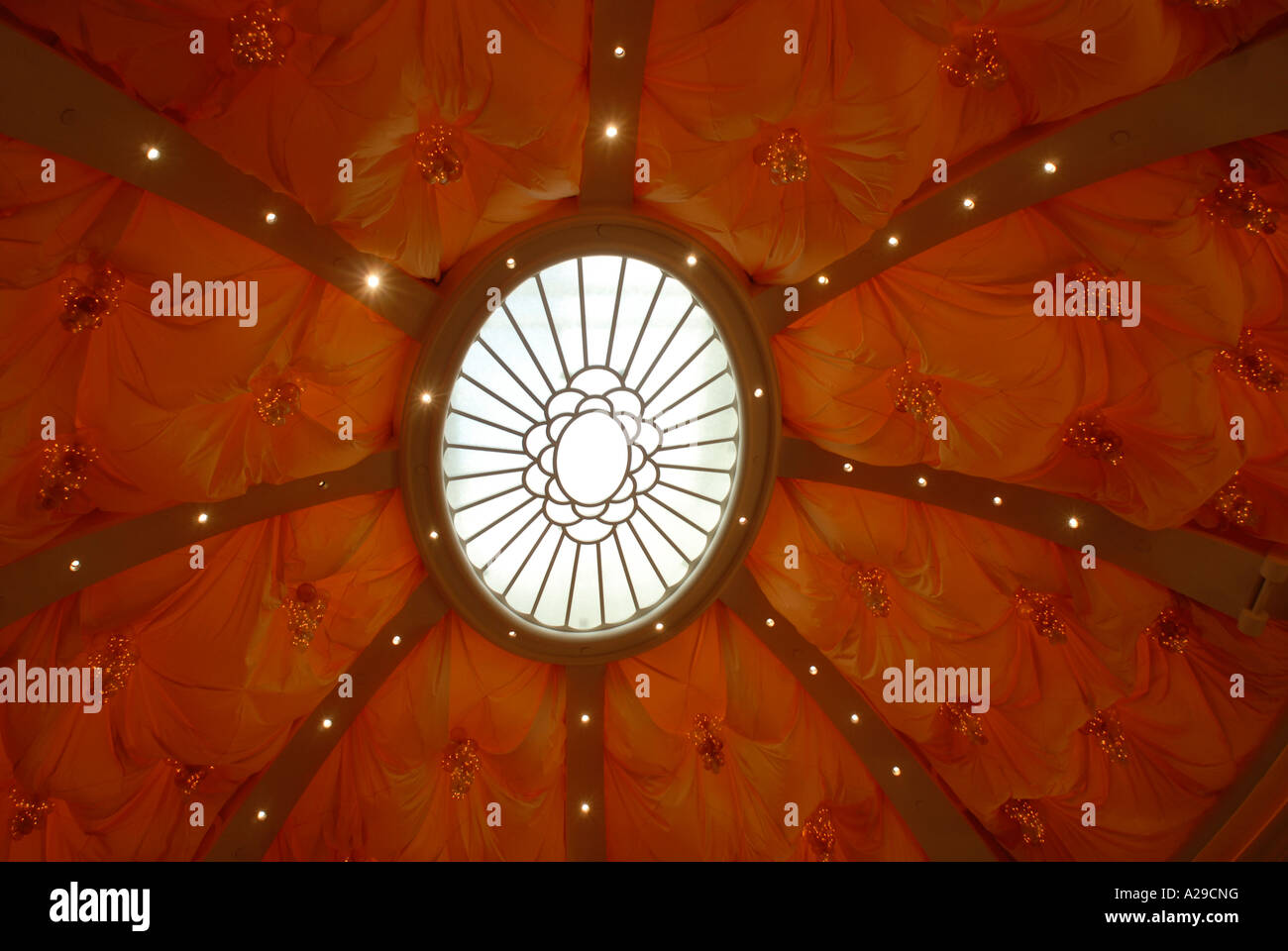 Wynn las vegas hotel casino hi-res stock photography and images - Alamy
