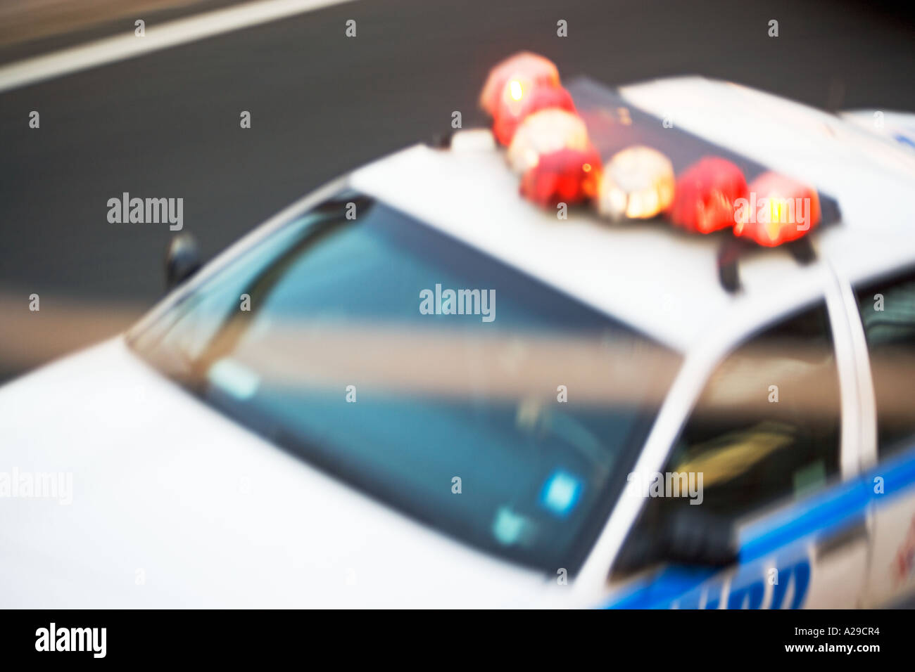 Careful policeman hi-res stock photography and images - Alamy