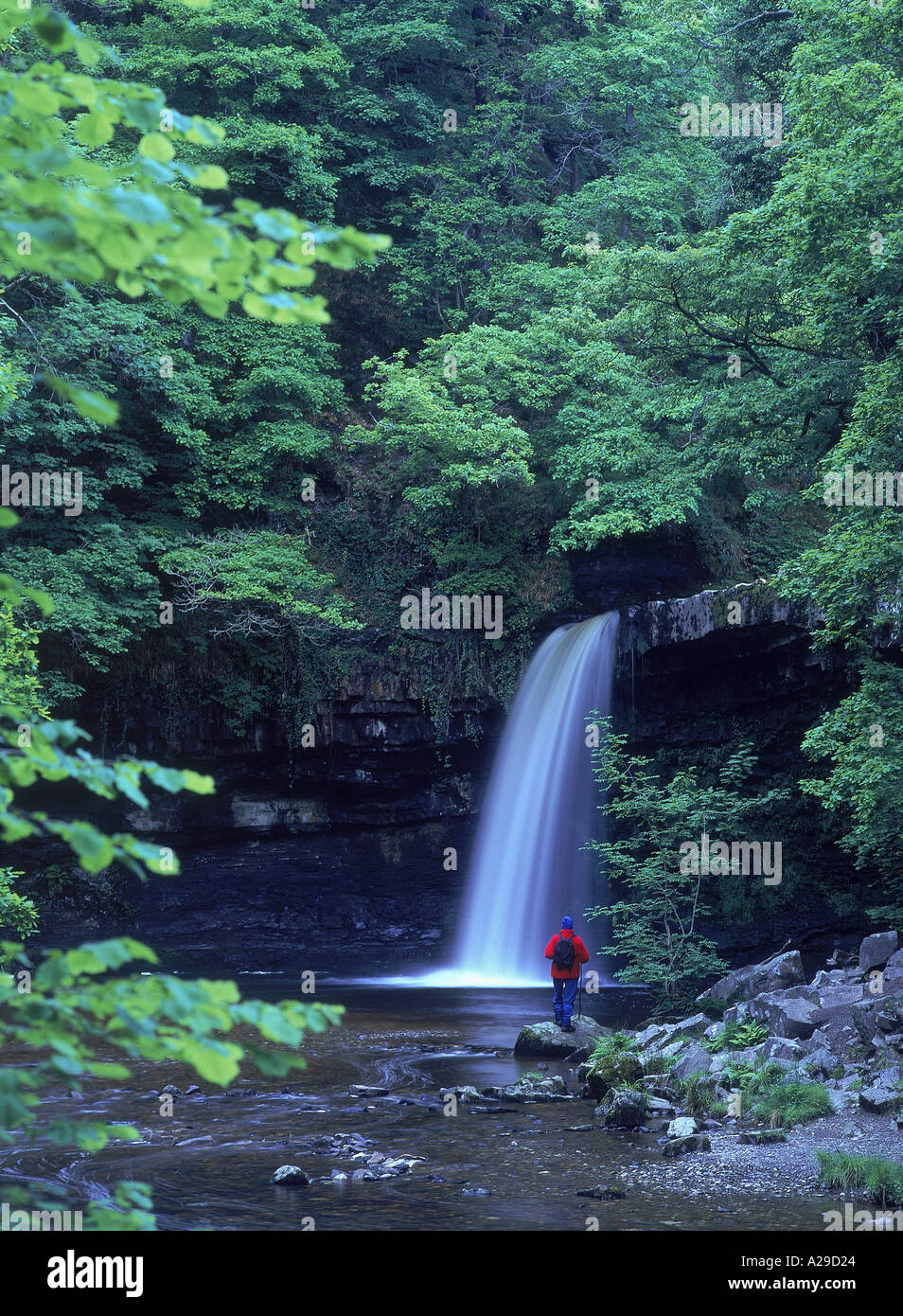 Glynneath hi-res stock photography and images - Alamy