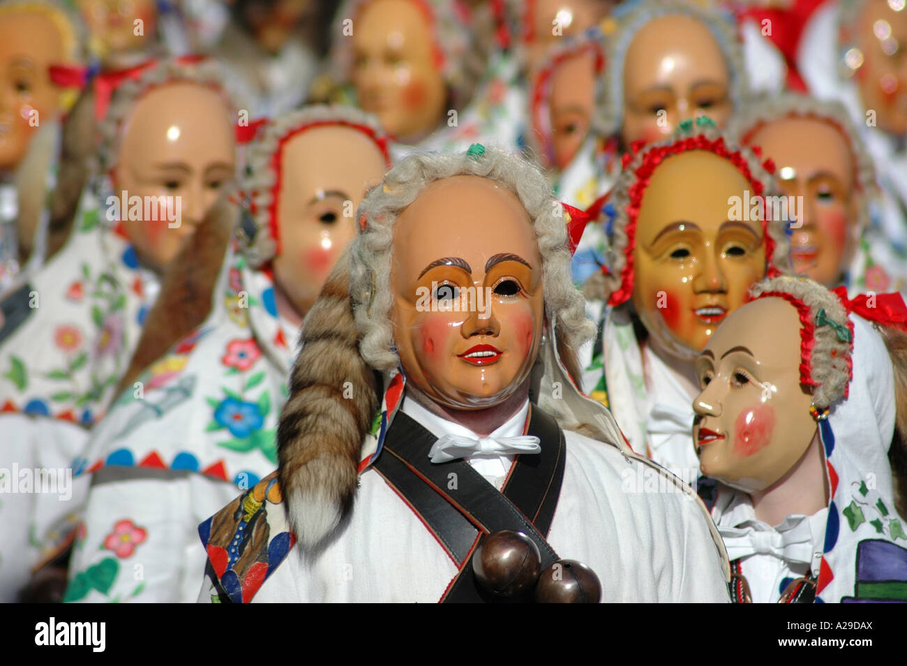 Schomberg germany hi-res stock photography and images - Alamy