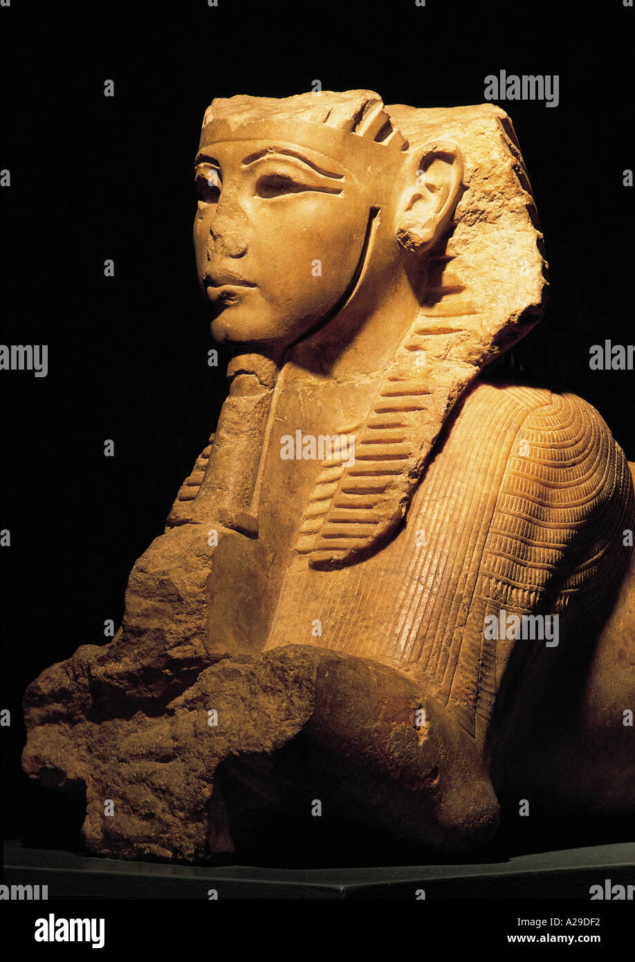 Musee Louxor High Resolution Stock Photography and Images - Alamy