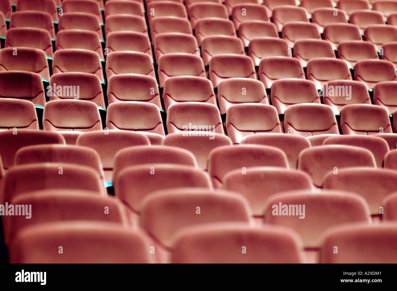 Armpit position hi-res stock photography and images - Alamy