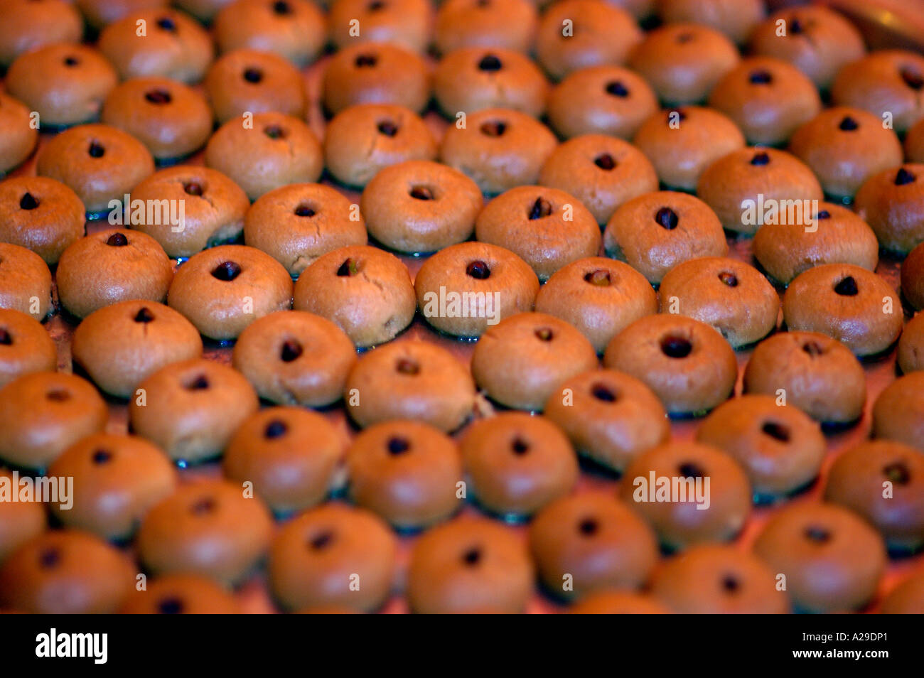 Seker hi-res stock photography and images - Alamy