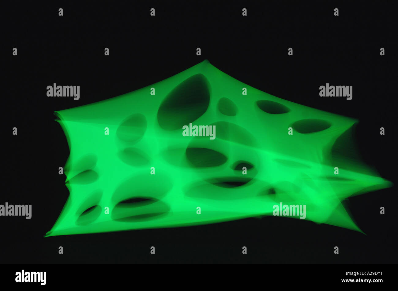 Ghost dance movement hi-res stock photography and images - Alamy