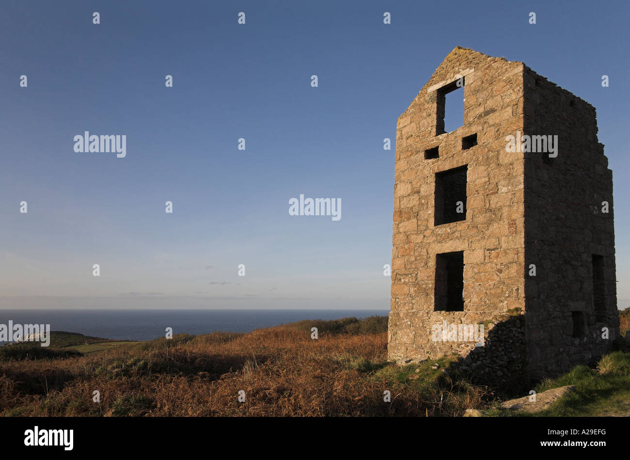 Industrial revolution mining scene hi-res stock photography and images ...