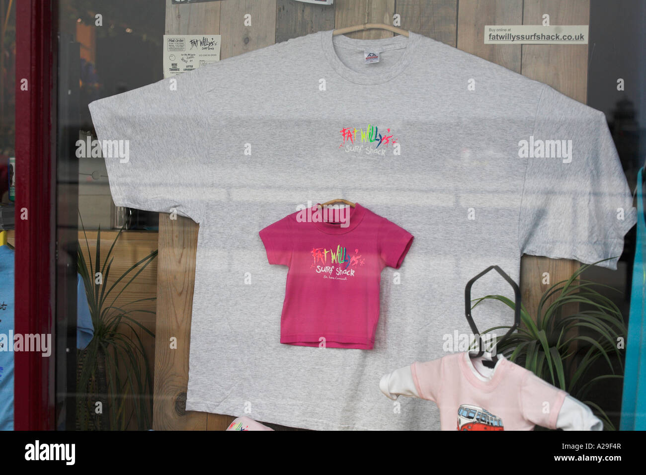 Fat Willys High Resolution Stock Photography and Images - Alamy