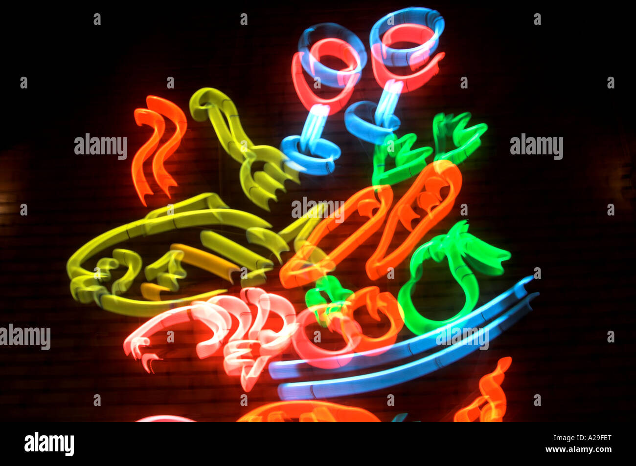 Motion art hi-res stock photography and images - Alamy